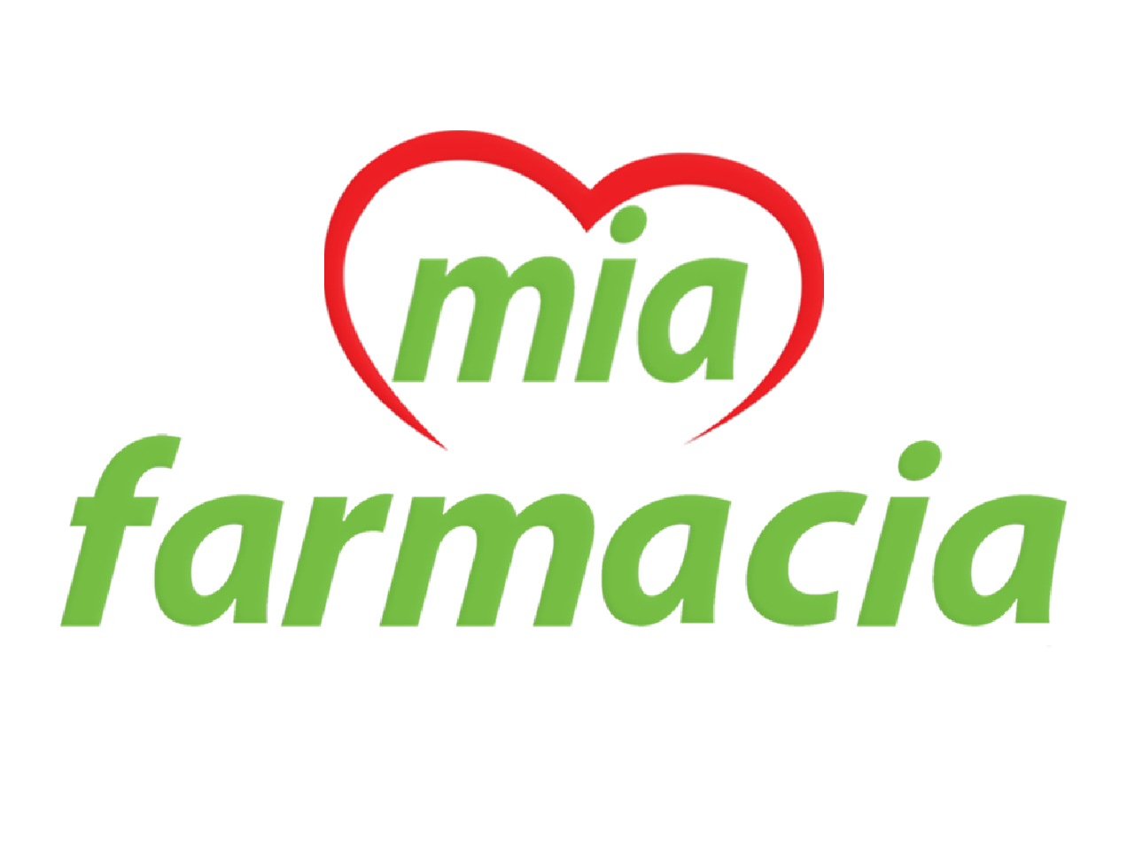 Dival X 30 Tablets - miafarmacia.al